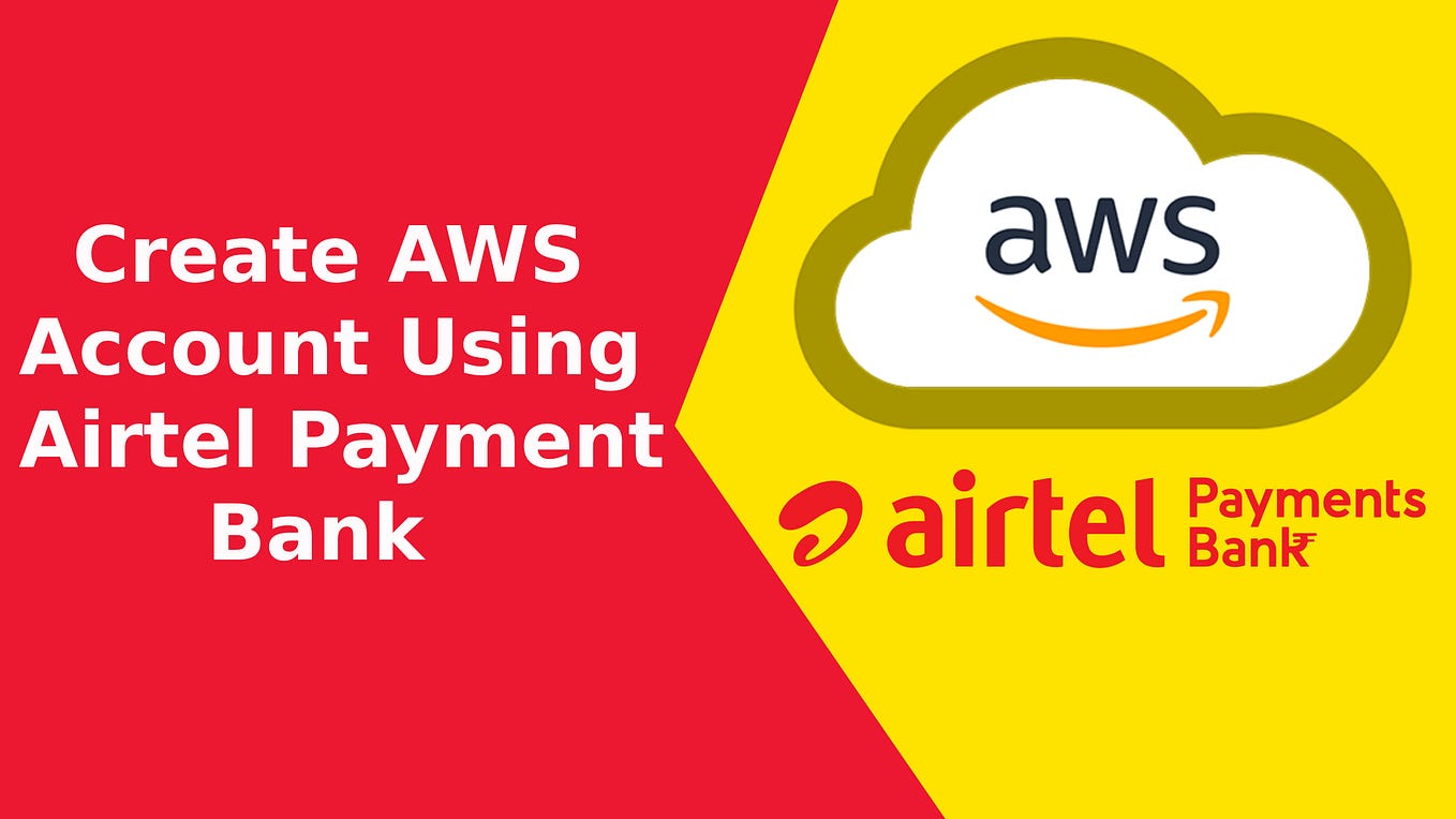 How to install Git in ec2 instance - Sandeep Das - Medium