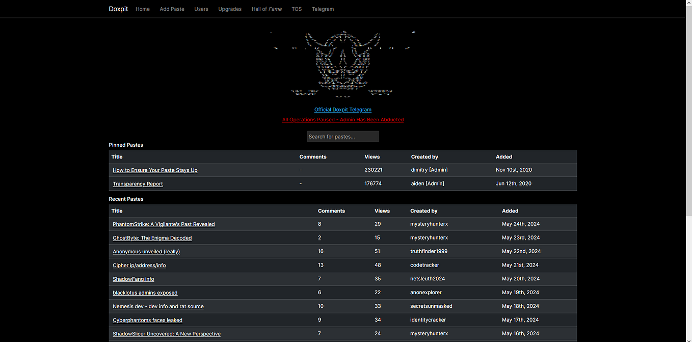 Solving Web Proxies CTF Challenge | System Weakness Solving Web Proxies CTF Challenge | System Weakness