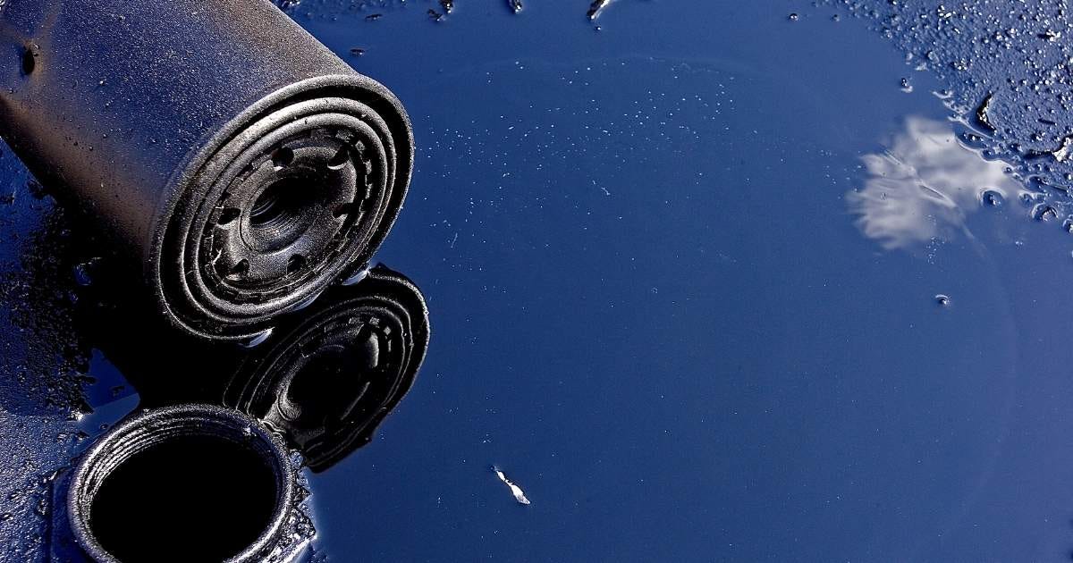 Pulley Speed Ratio: Bigger Vs Smaller Pulleys | by AIMS Industrial | Medium
