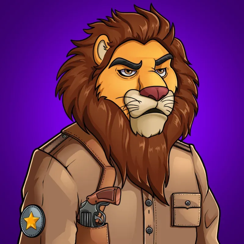 Arcane Finance Mystery Adventure Guide | by Neiro | Medium