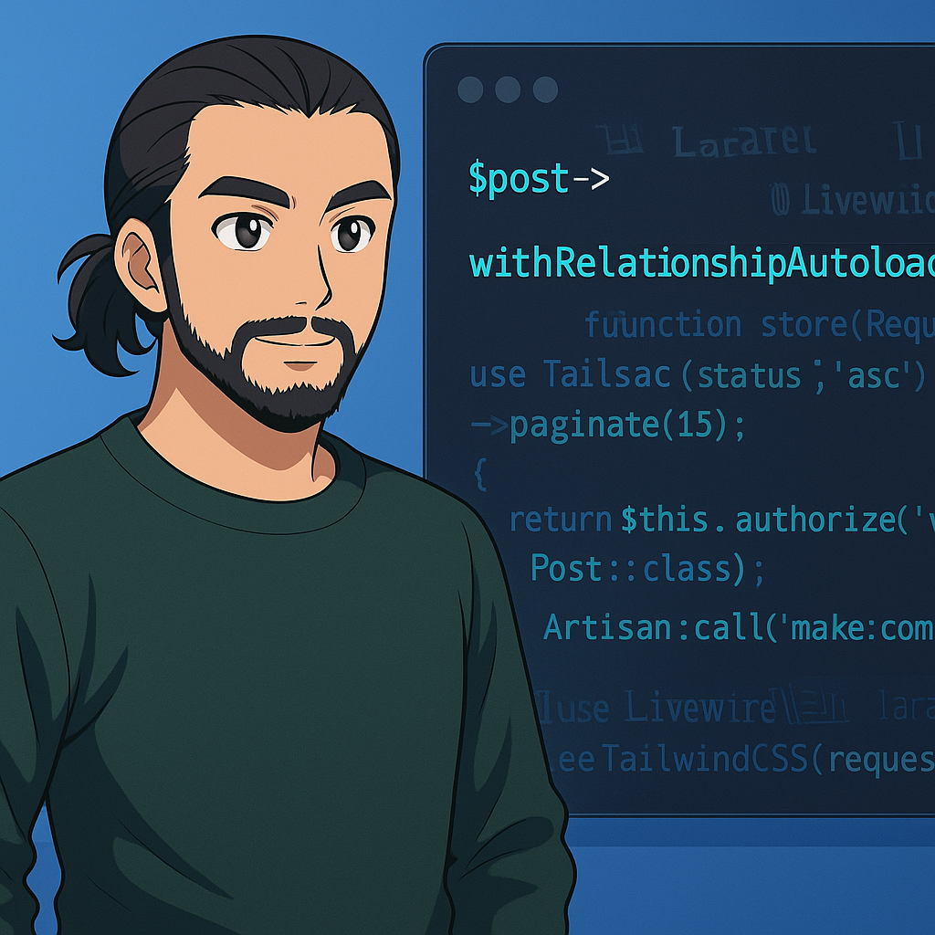Force HTTPS URLs in Laravel. Learn how to ensure your application’s ... Force HTTPS URLs in Laravel. Learn how to ensure your application’s ...