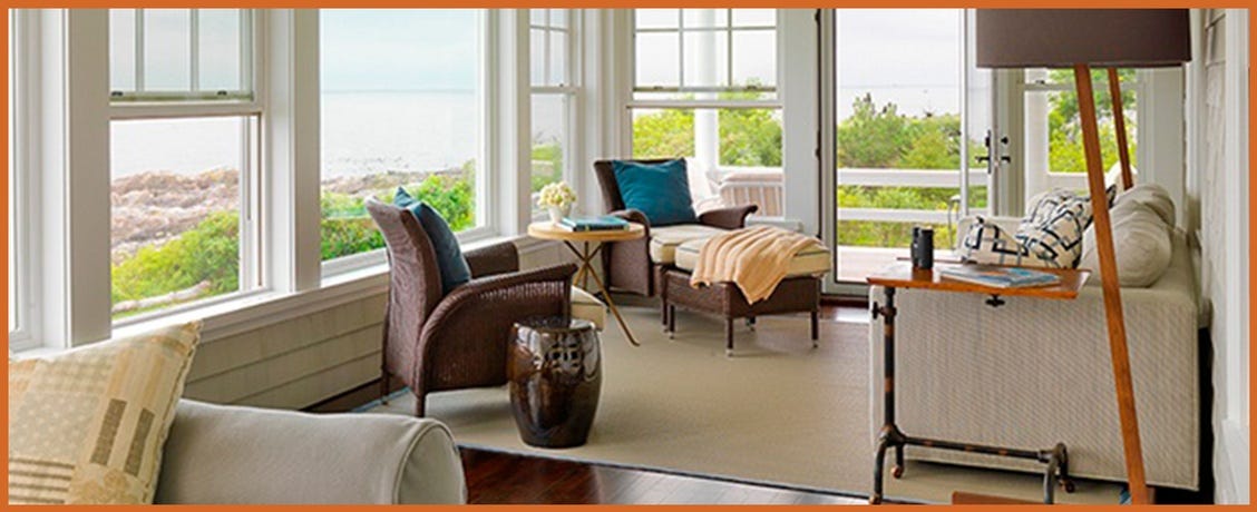 How to Pick the Best Residential Architect for Your House? | by Duffy ...