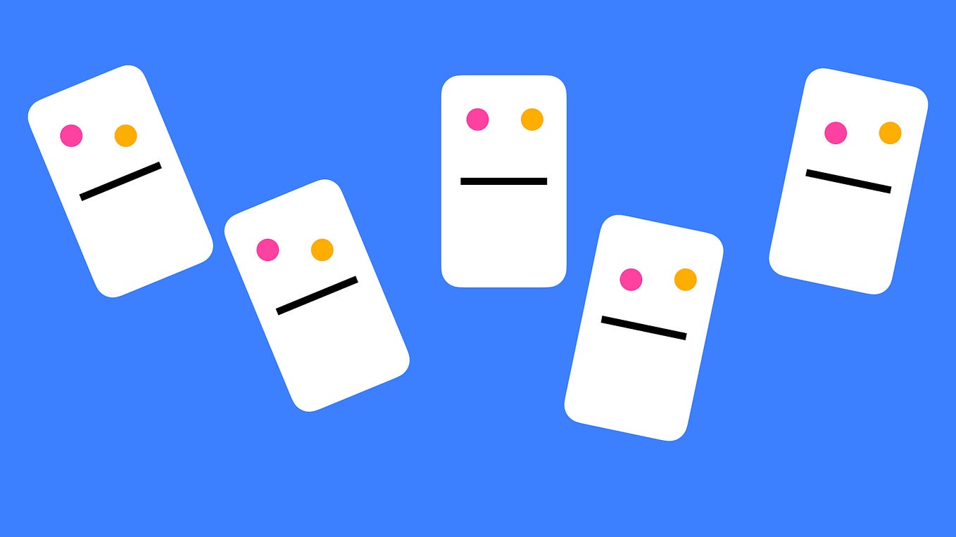 Sentiment Classification Using Feed Forward Neural Network In Pytorch