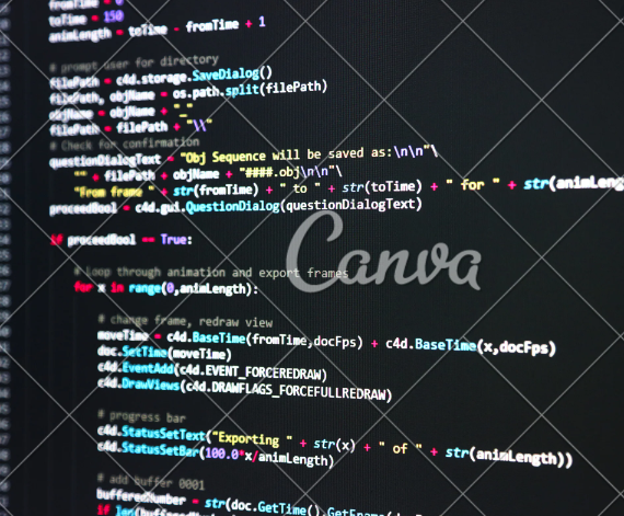How To Fix Aws Lambda Api Gateway Integration Timeout After 30 Seconds Python Code By 9783