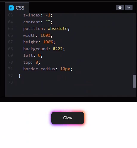 5 Awesome Resources for React JS. Hello Tech Enthusiasts! Welcome to the… | by Shubham Tiwari ...