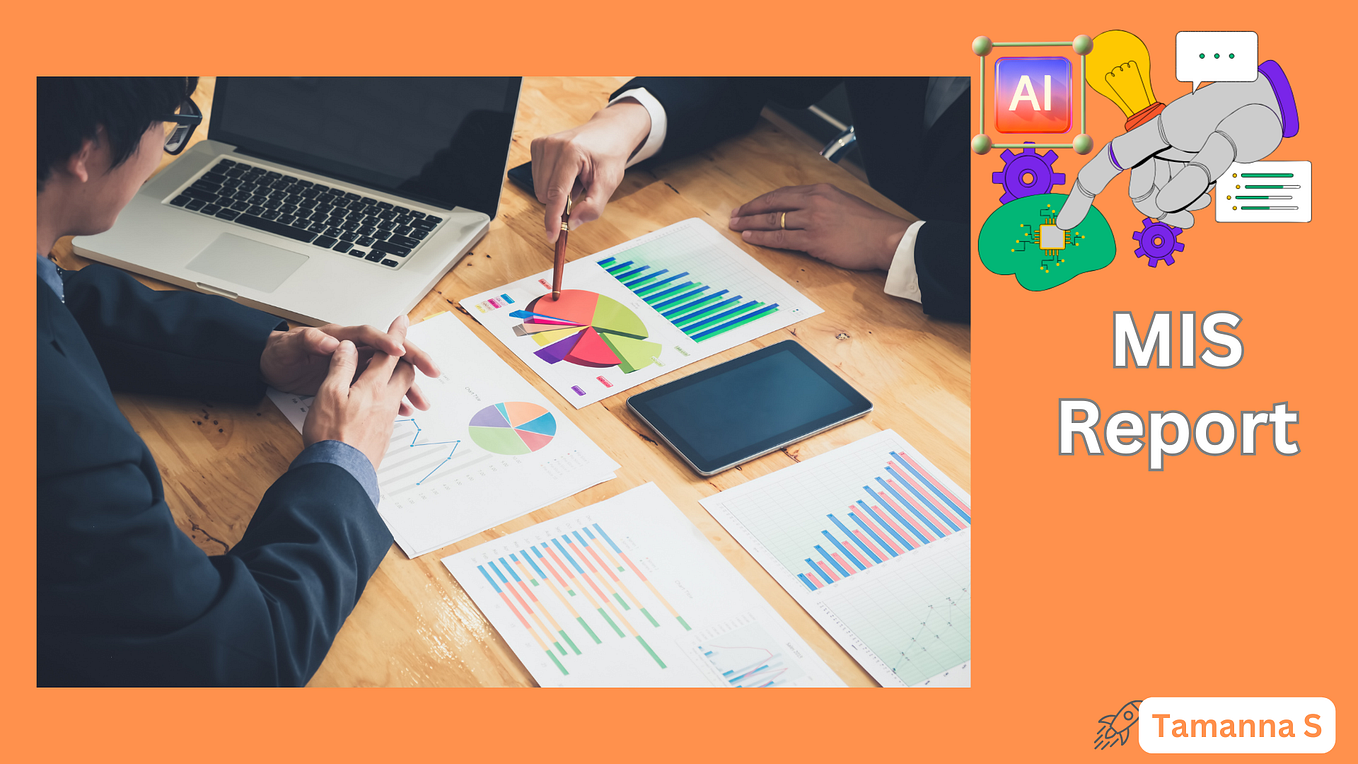 Transform Your Data with These 4 Powerful SQL Functions: A Beginner’s ...