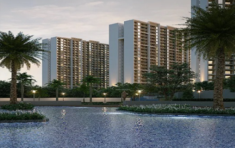 Sobha Builders Bangalore: Redefining Luxury Living in the Heart of the ...