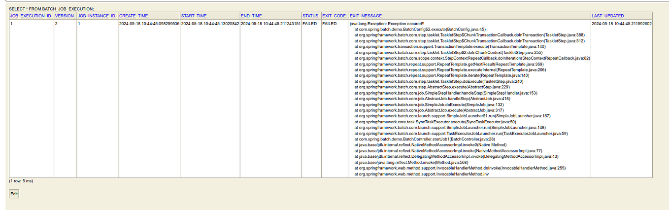 RxJava 1 -> RxJava 2 (Understanding the Changes) | by Kaushik Gopal | tech-at-instacart