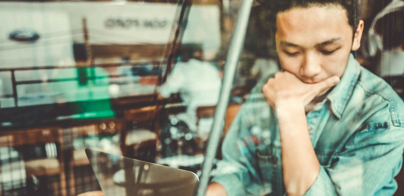 Learn React JS in 5 minutes — A tutorial for beginners | by Per Harald ...