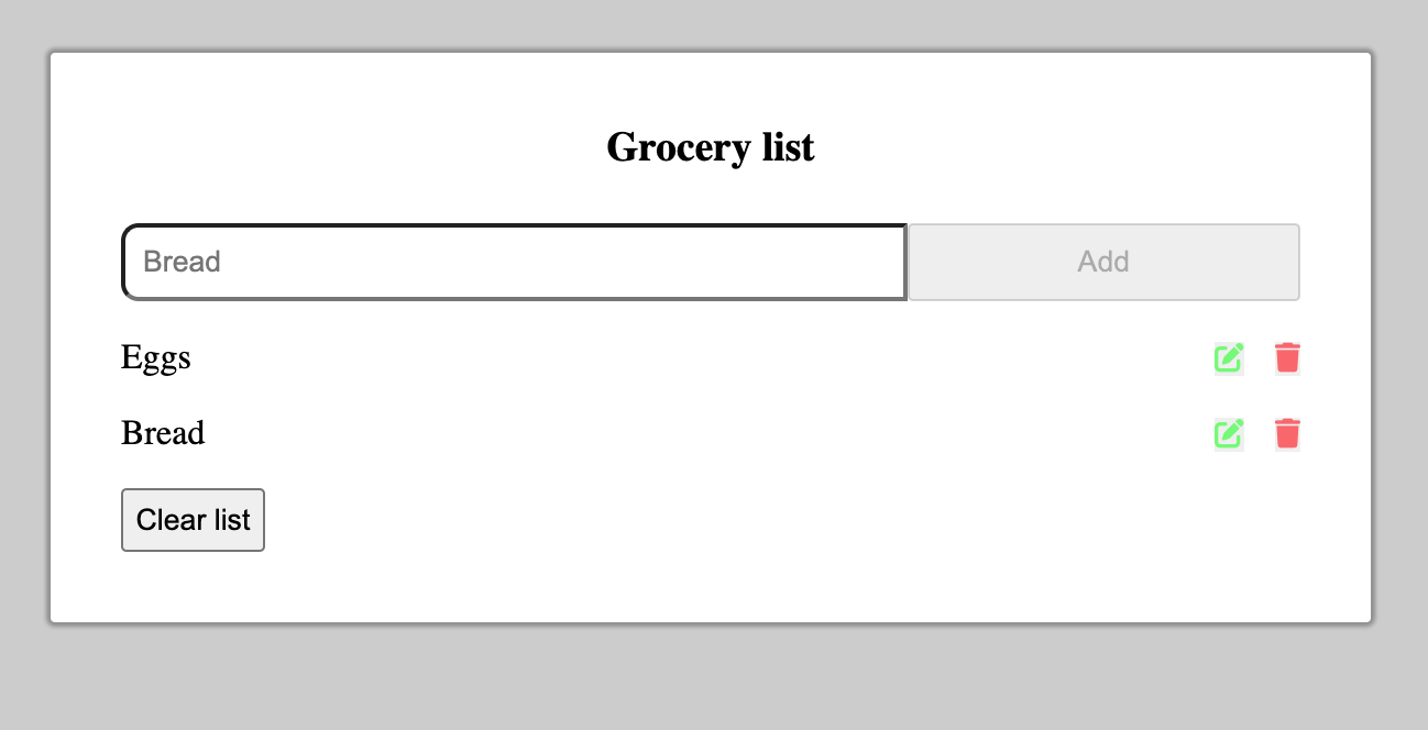 A customer reviews carousel in HTML, CSS, and JavaScript | by Muhammad Saqib Ilyas | Medium