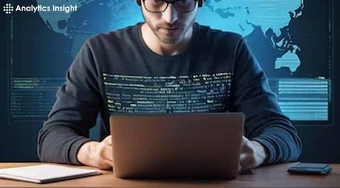 What is Apple Developer Program?. Exploring the Apple Developer program… | by Analytics Insight ...