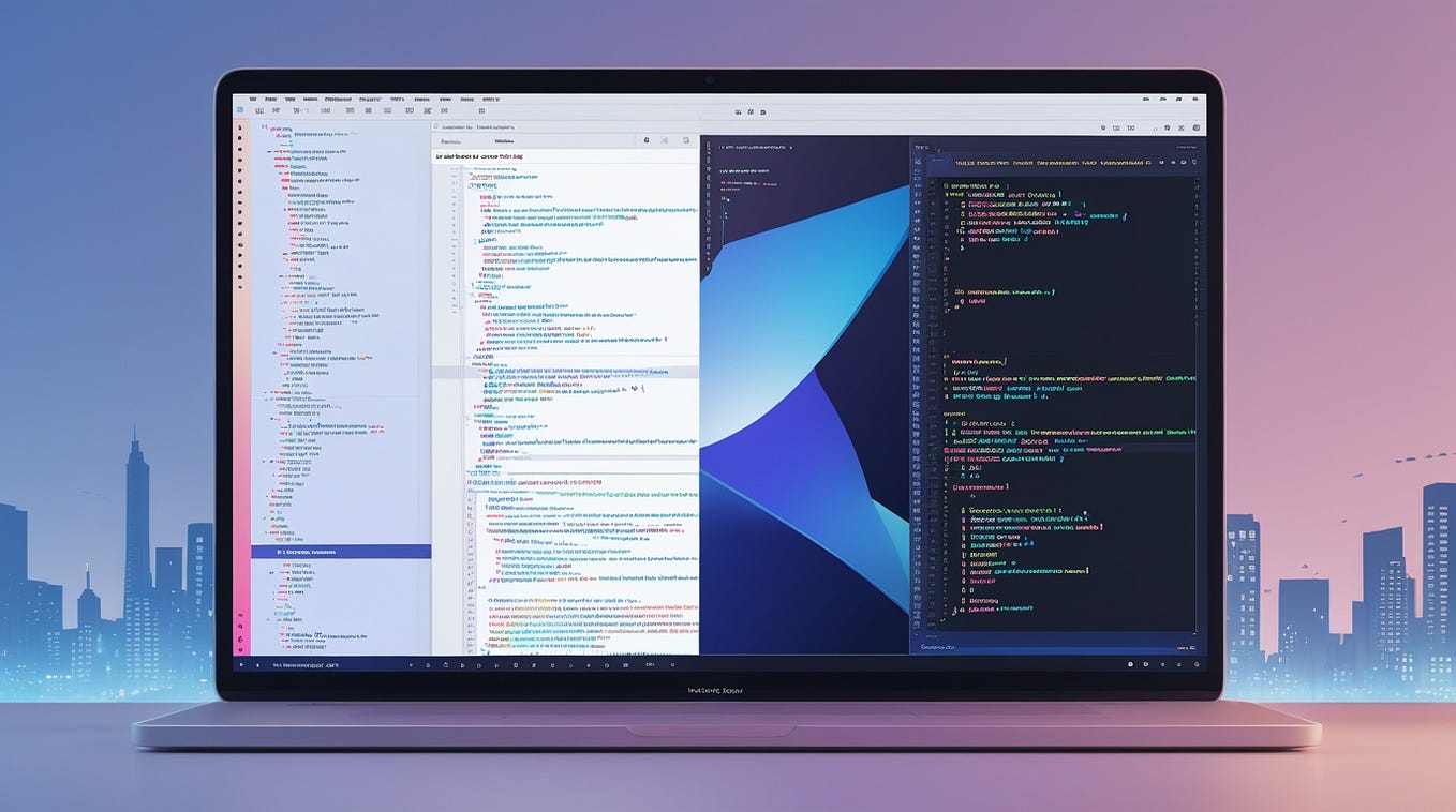 Understanding Event Handling React Hooks And Passing Props In React 9573