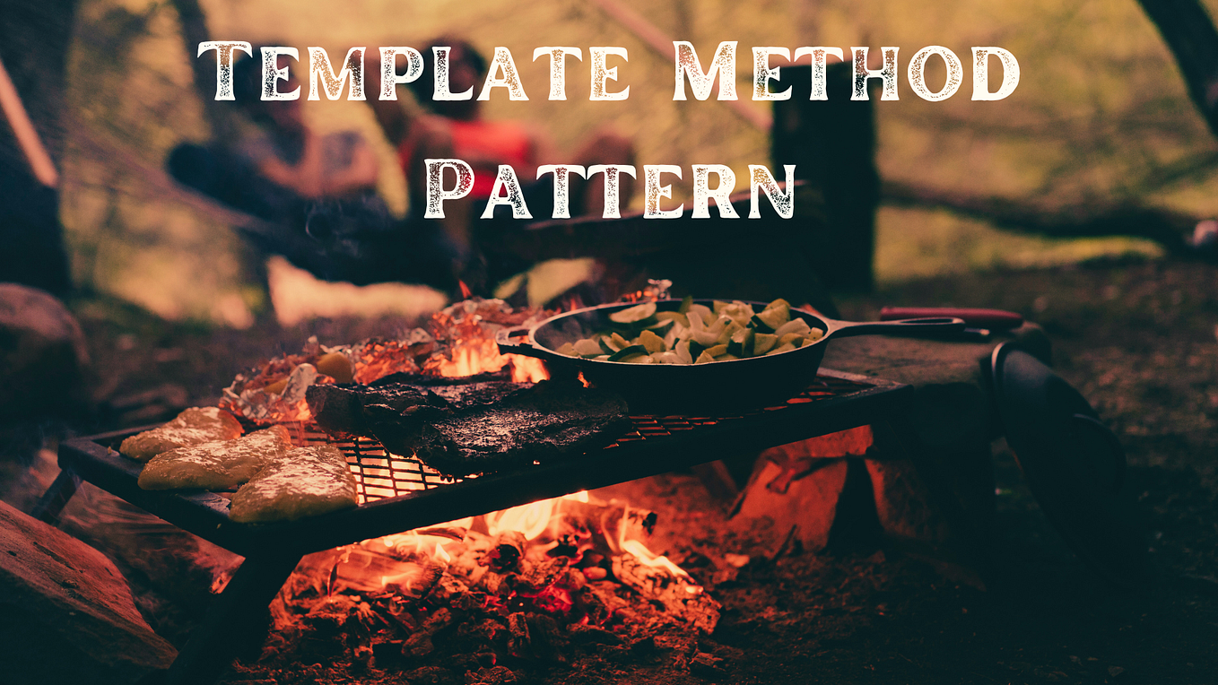 SRP(Single Responsibility Principle) in SOLID with simple example | by ...