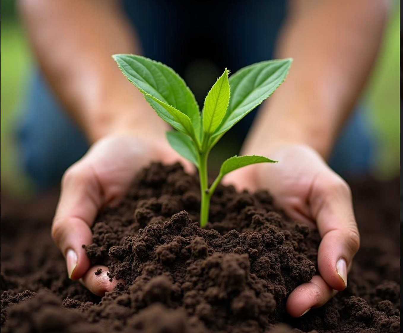 Understanding ML Inference Latency and ML Services Latency | by btere_tech | Medium