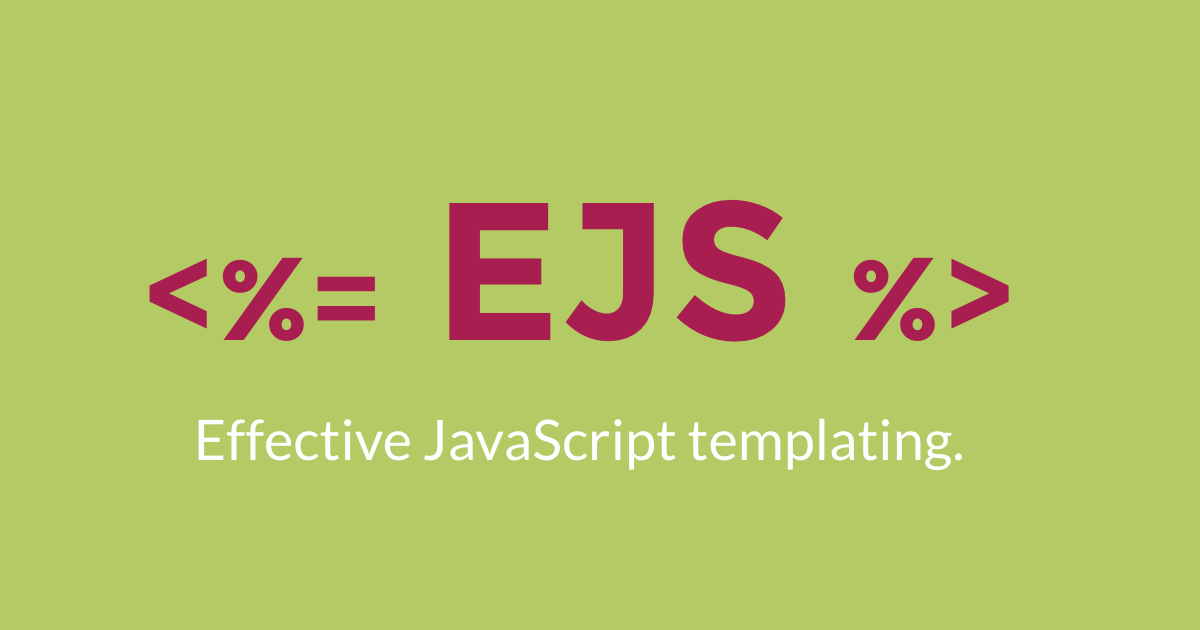 Customize Your Vs Code Editor Using Settingsjson By Shivam Verma Python In Plain English