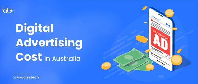 Top Digital Marketing Trends in Australia 2024 | by Kitss IT Service ...