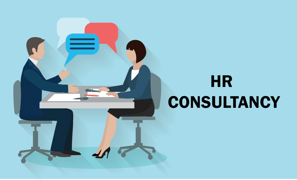 Best HR Consultancy in Dubai, UAE | by Boarding Pass Express FZCO | Aug ...
