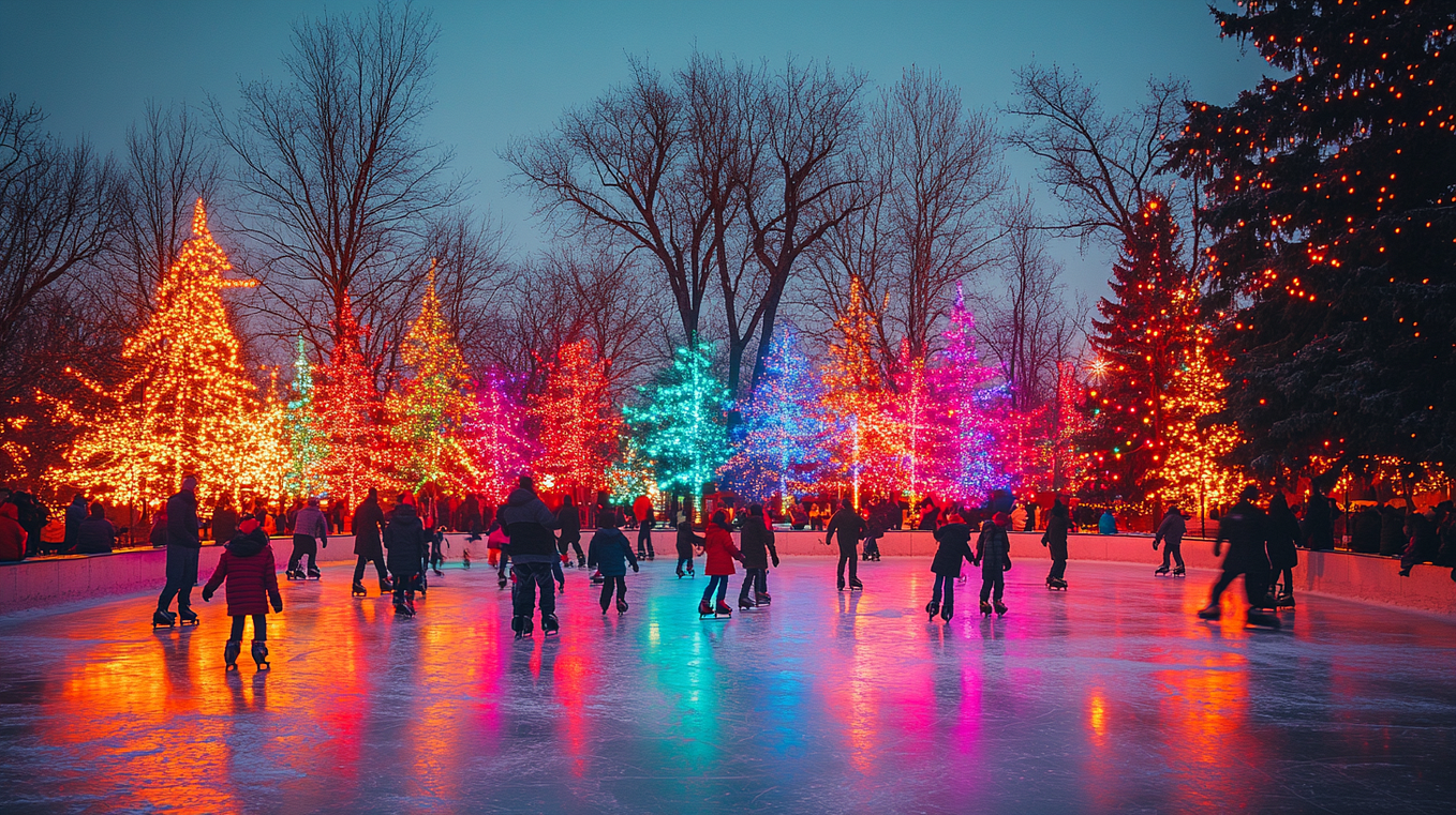 MidJourney VS Stable Diffusion: Same Prompt, Different Results | by Jim Clyde Monge | CodeX | Medium