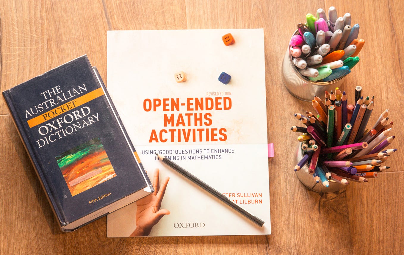 GRAPH COLORING AND APPLICATIONS. Graph theory , one of the most… | by ...