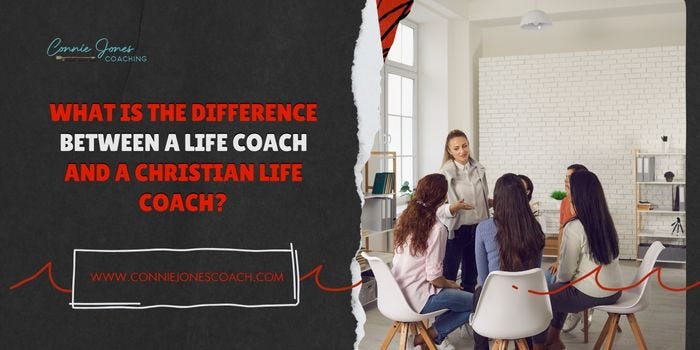 10 Business Growth Strategies + Successful Examples | by Conniejonescoach | Medium