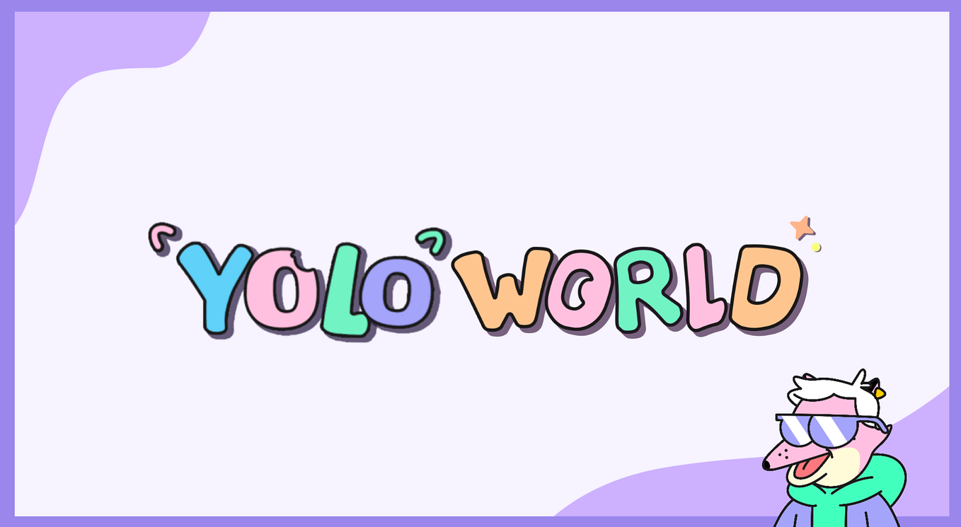 Yolofox Game X opBNB Genesis Passport Collection Event | by Yolofox ...