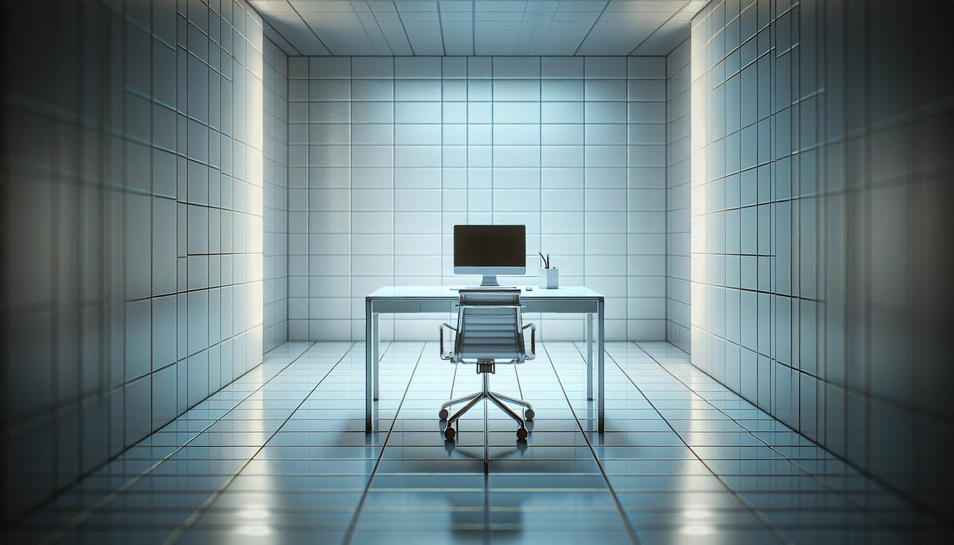 One Thousand and One Nights of Code: Chronicles from the Bizarrosphere ...