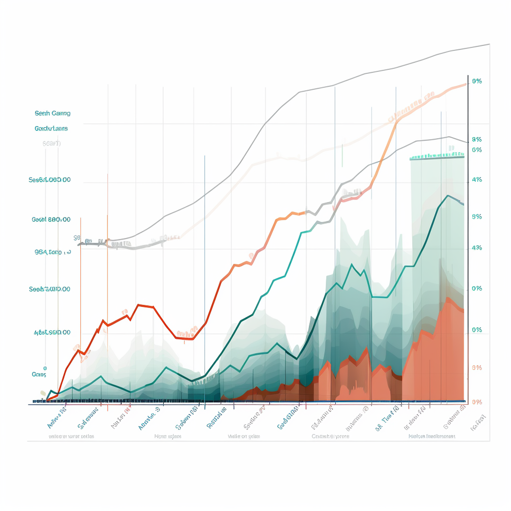 Month 1 of My Stock Portfolio*: Outperformed Benchmarks (Part 2) | by ...