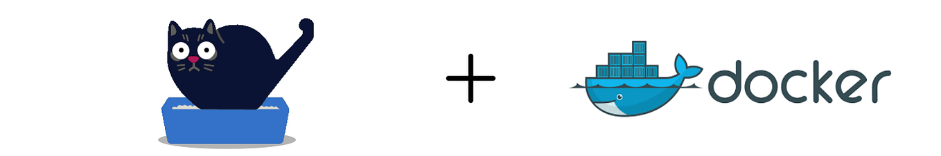 Building Docker Images inside Kubernetes | by Vadym Martsynovskyy ...