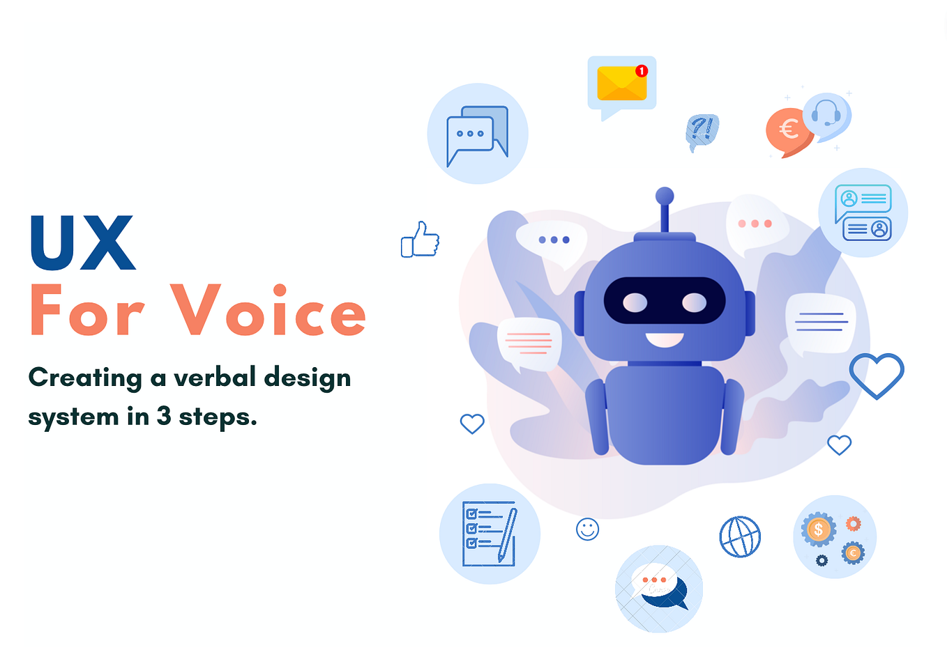 Unlocking the Power of Context: How Contextual AI is Transforming the ...
