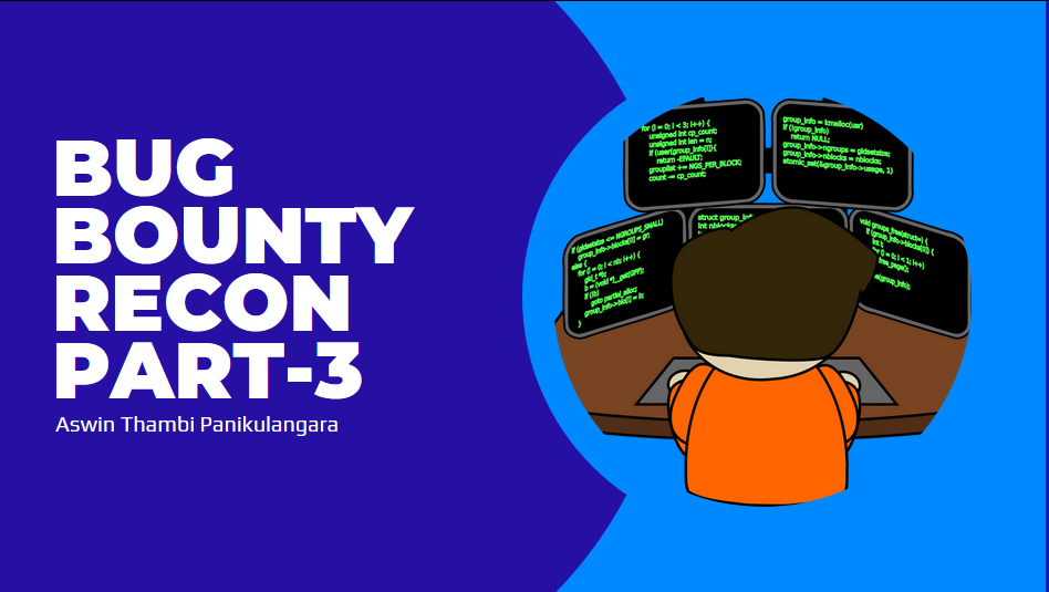 ARTEMIS: TAEBIT’s first bug bounty program | by Taebit DEX | Medium