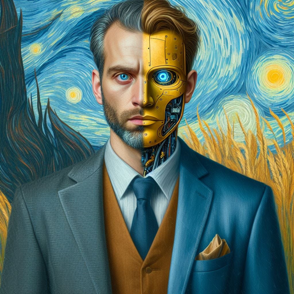 Building a Custom Chip Input Component in Chakra UI React | by Adwait Purao | Jun, 2025 | Medium