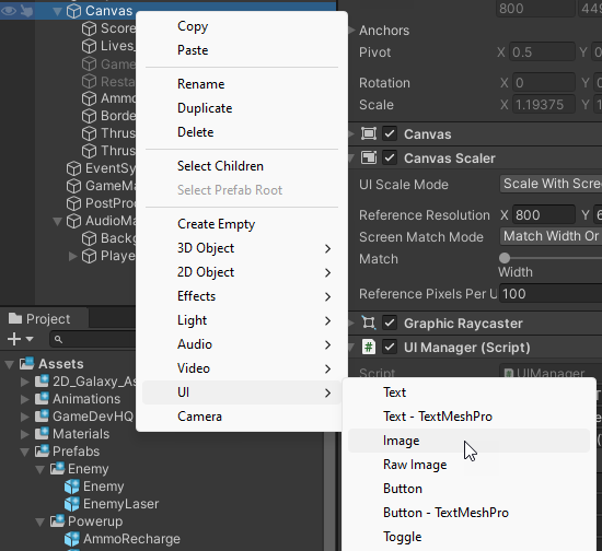 Normal Mapping for a Triplanar Shader | by Ben Golus | Medium