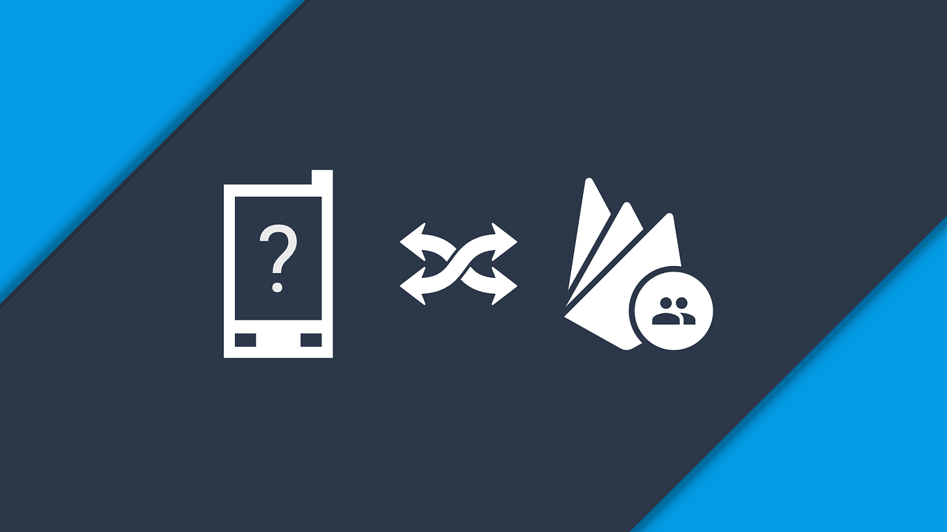 Adding Flutter to your existing iOS and Android codebases | by Paul Ruiz | Medium
