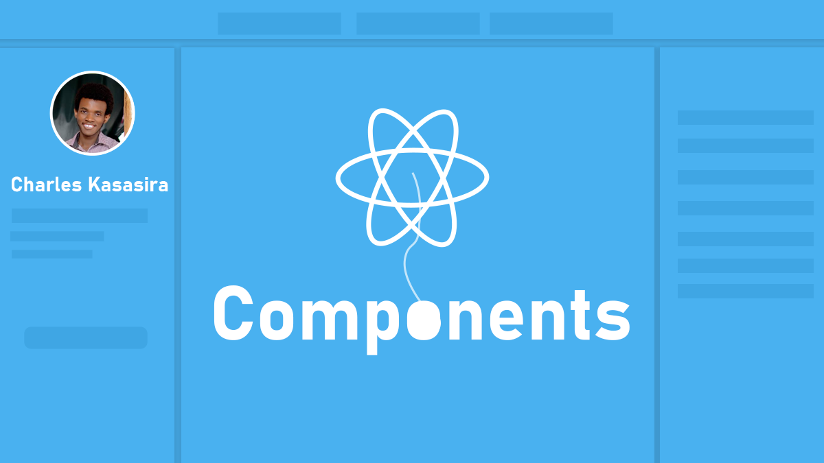 Nice imports paths in reactjs with jsconfig.json There is not much here ... Nice imports paths in reactjs with jsconfig.json There is not much here ...