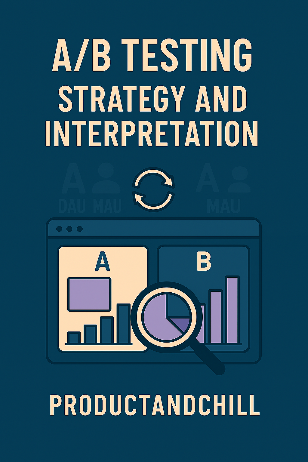 The Essential Guide to A/B Testing | by Ali E. Noghli | Medium