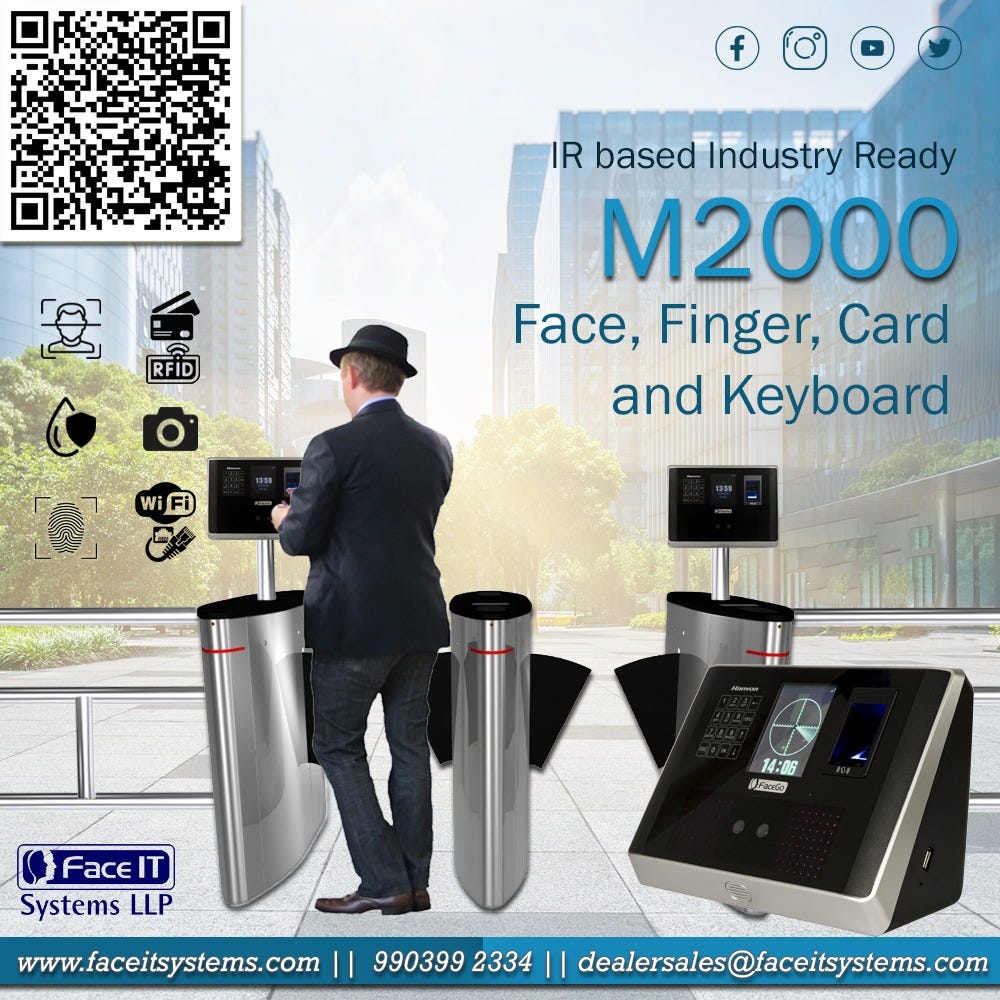 Working hard and staying organized is the key to success! Our 🚀F710X IR ...