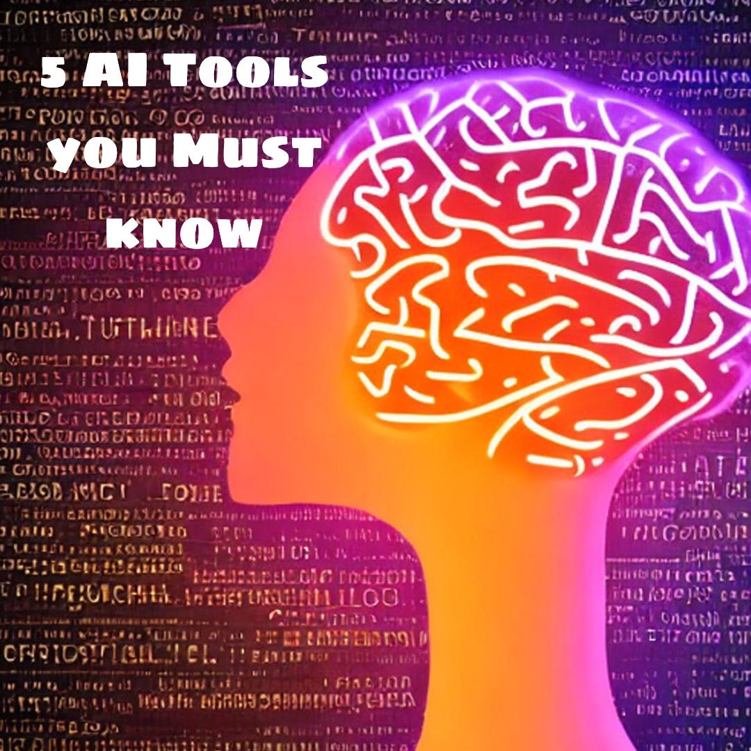 GitHub Copilot: Pros vs Cons. This article will be revolving around ...