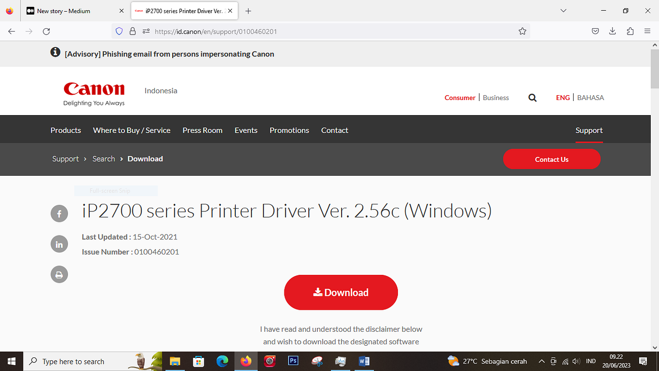 Latihan Fungsi Persyaratan (IF TUNGGAL dan IF LOGICAL) Excel (Day 10 part 2) | by Naufal Surya ...
