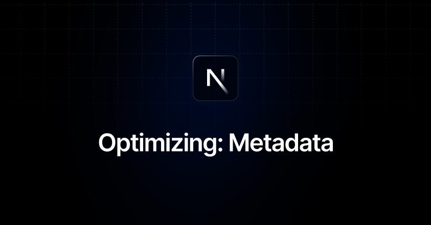 Setting Up Material Ui And Tailwindcss Together In Nextjs App Directory By Prince Singh Medium