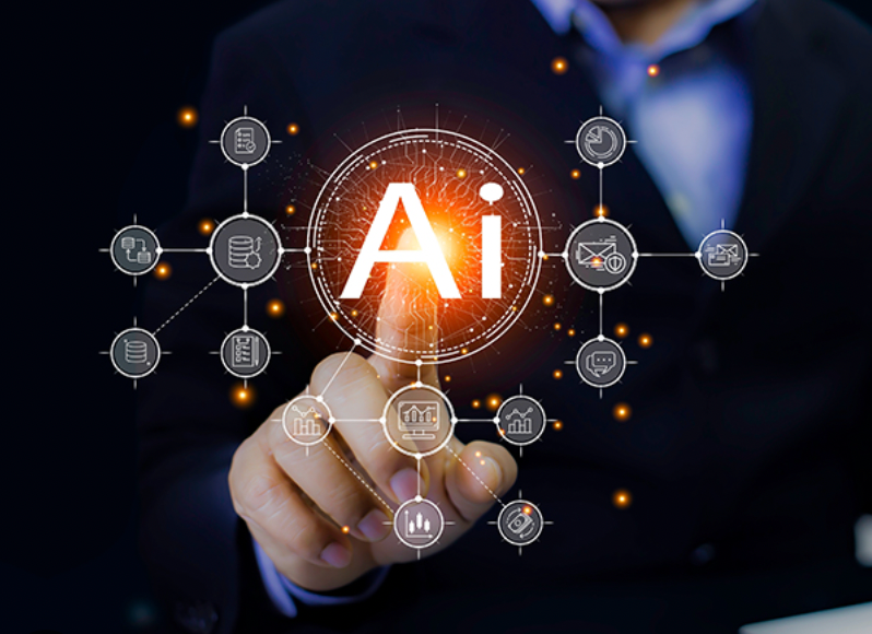 Open Source Tool for AI-Specific Threat Modeling — Fast, Context-Aware ...