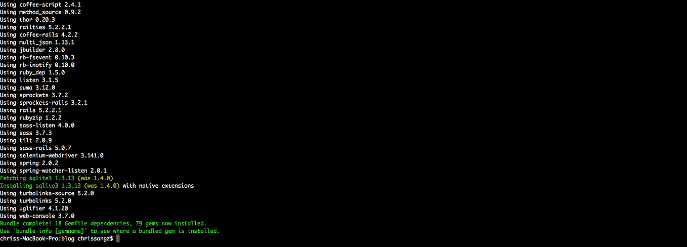 How To Add Headers To Retrofit Androidkotlin By Sarpong Abasimi Medium 
