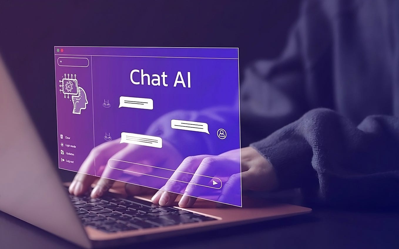 The Best Ai Tools For Content Creators By Things Illegal To Know