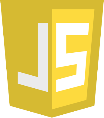 JavaScript: How to Create a Simple Like Button | by Ariel V Grubbs ...