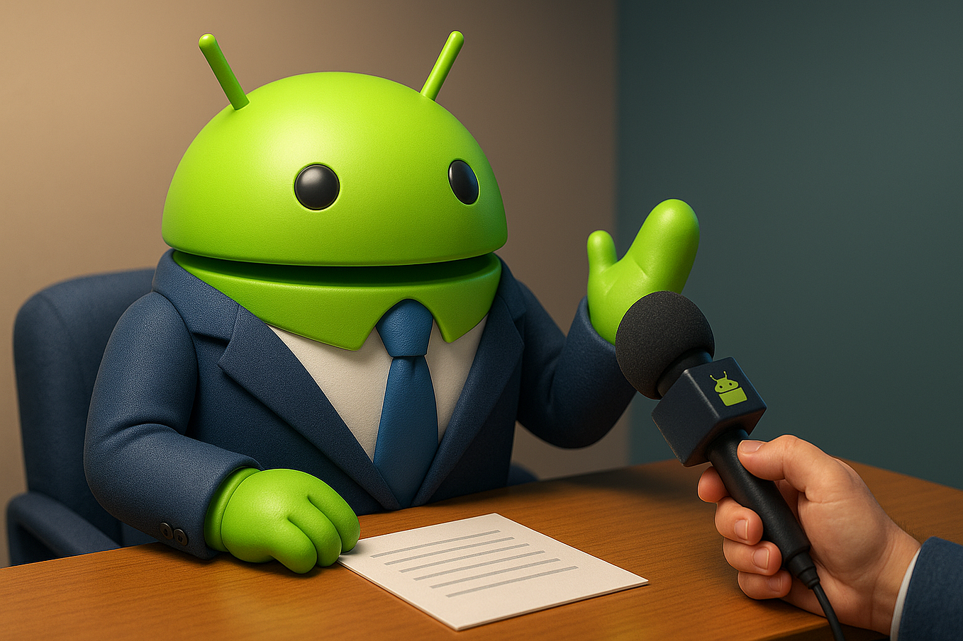 🚀 Jetpack Compose Interview Questions You Can’t Ignore in 2025! | by Android development with ...