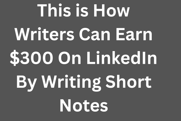 Steal Like a Writer: How Retelling Stories Builds Your Skills | by MG | Write A Catalyst | Medium