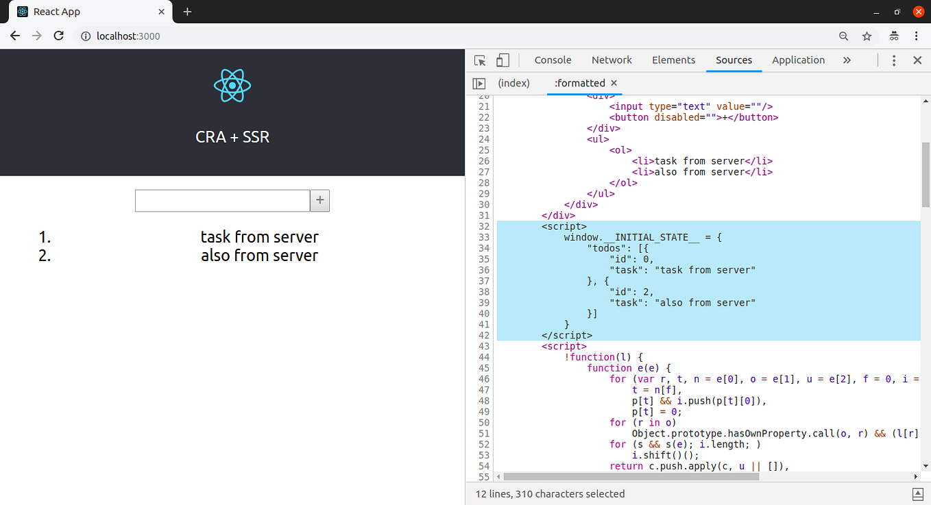 Negative Indexing Multi Arrays in C/++ | by Shirsh Zibbu | HackerNoon.com | Medium