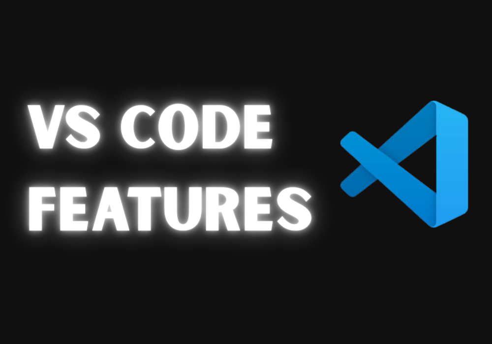5 Must-Have VS Code Extensions for Backend Developers | by Arunangshu Das | Medium