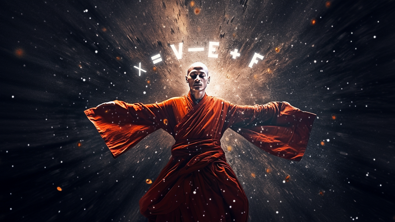 YouTube 2030: The Era of Infinite Creativity and AI Transformation | by ...