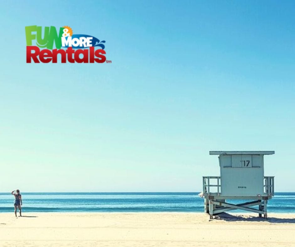 Golf Cart Rentals on Anna Maria Island | by Duane Gartman | Jun, 2024 ...
